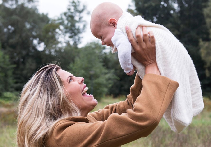 Prachtinterview met Kim Kötter