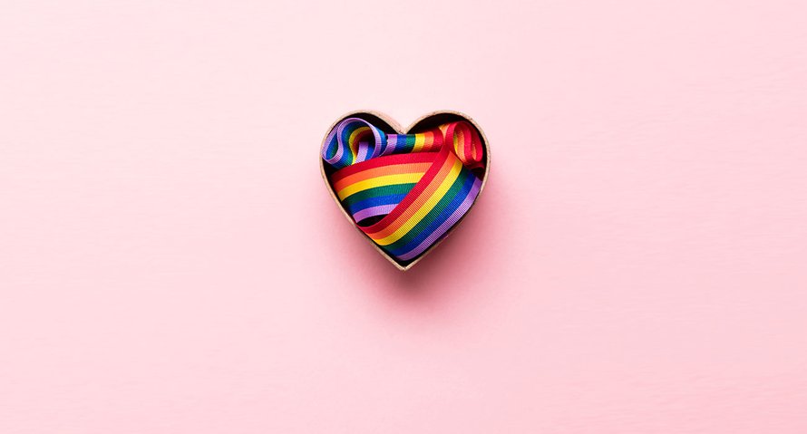De Man Van José Is Homoseksueel Op Zondag Slaapt Hij Bij Zijn Vriend