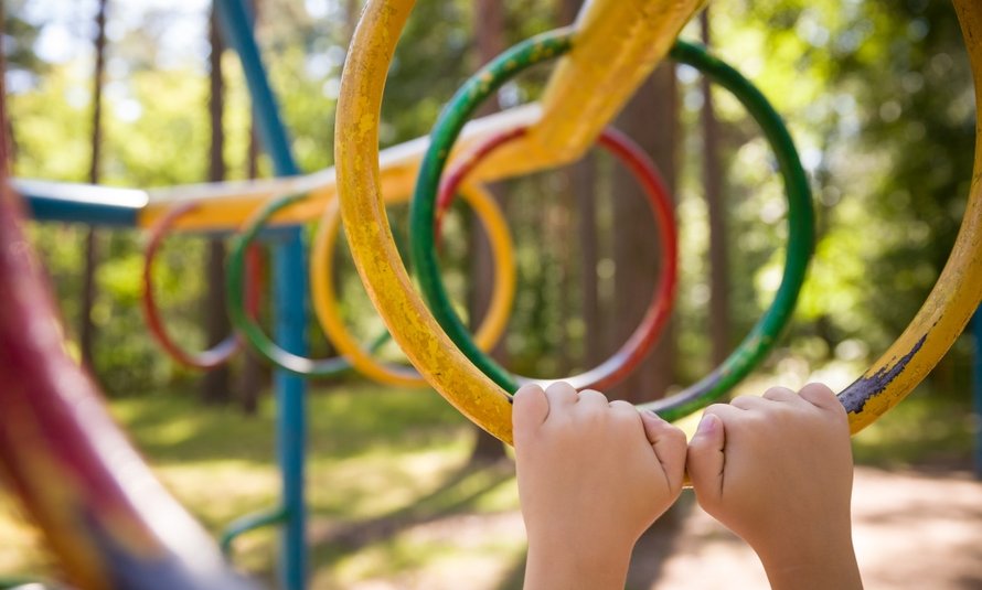 Sponsored - “Ik wil niet dat mijn kinderen meeroken als ze in het ...