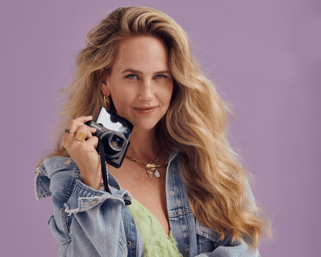 Elise Boers over moedermaffia: 'Wat ik allemaal over me heen kreeg, was ...